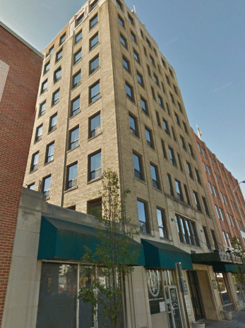 Roanoke, Virginia (VA) Computer Classes - ONLC Training Centers