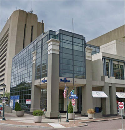 Rockville, Maryland (MD) Computer Training Classes - ONLC