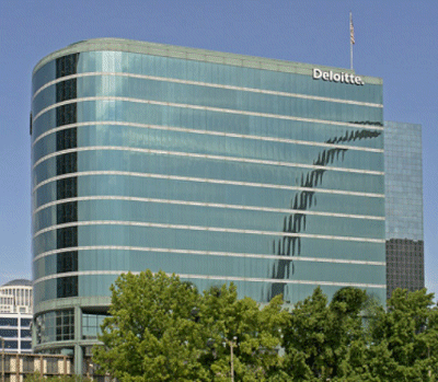 Downtown St Louis, Missouri ( MO ) Computer Classes - ONLC Training Centers