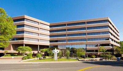 Stamford, Connecticut (CT) Computer Classes - ONLC Training Centers