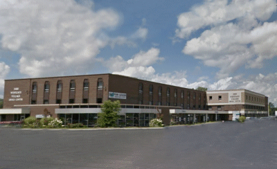 Toledo, Ohio (OH) Computer Classes - ONLC Training Centers